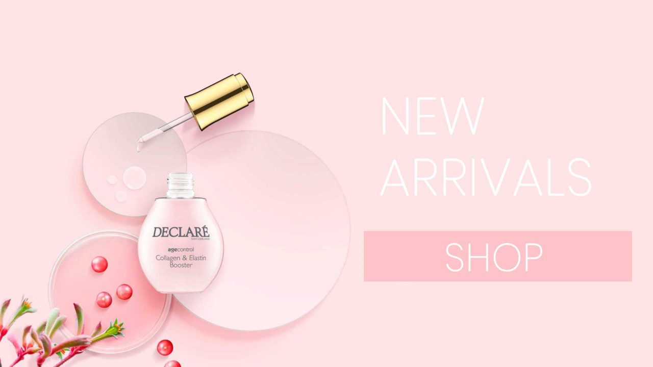 HOMEPAGE - Agatha Shop