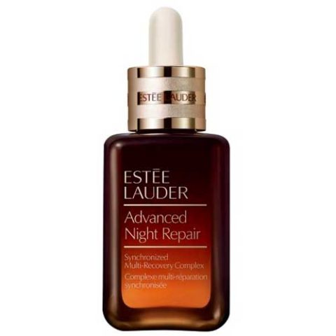 Estee Lauder Advanced Night Repair Eye 360º Matrix 15 Ml | Agatha Shop
